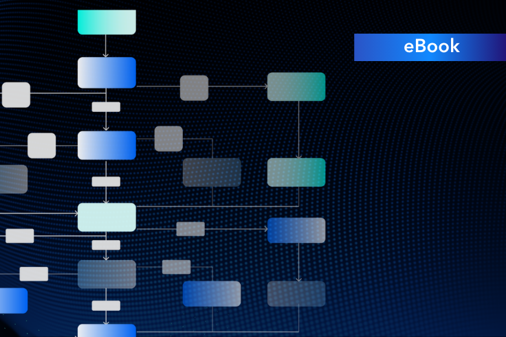 AI-Powered Process Revolution: Re-engineer, Transform & Automate